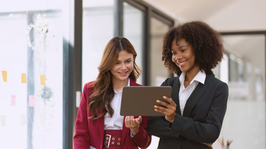 Devenir Digital Manager : rôle, compétences et formation | IMCI